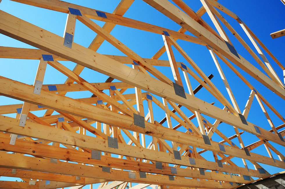Our Process | Eastern Roof Truss Manufacturing